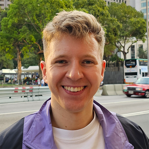 TON Soulbound NFT Collection Deployer